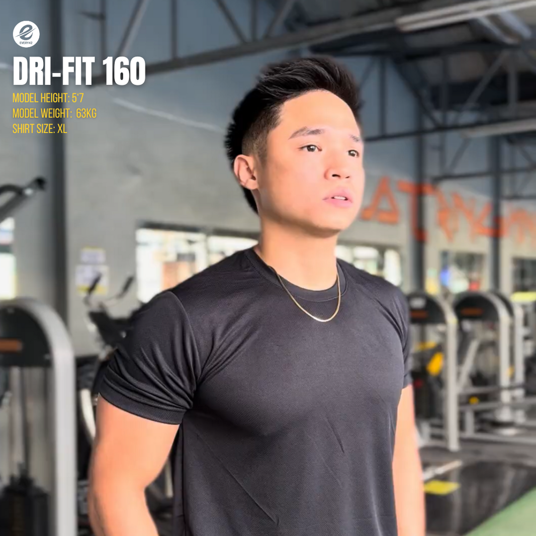 E42 Apparel – EVERY42