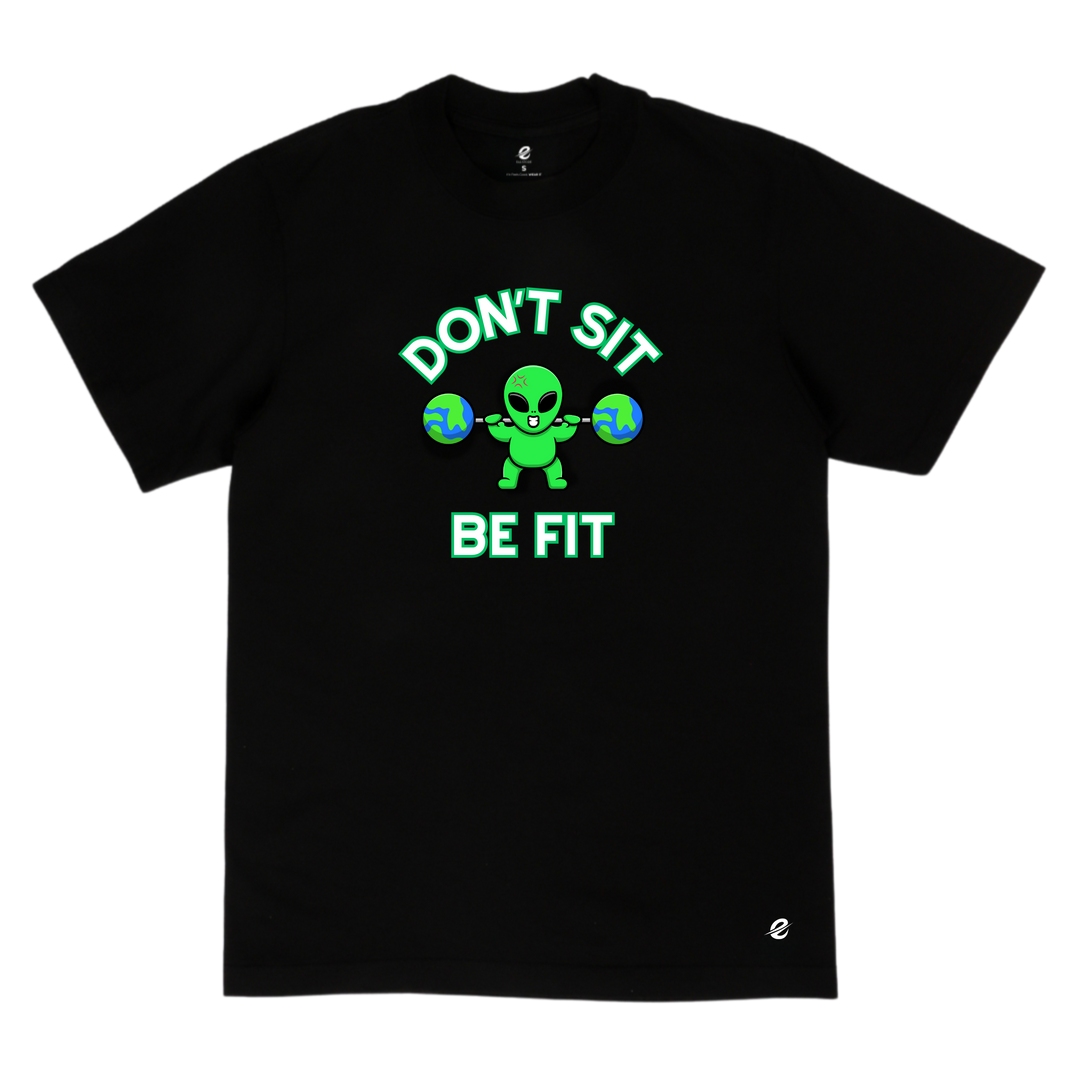 E42 Apparel – EVERY42