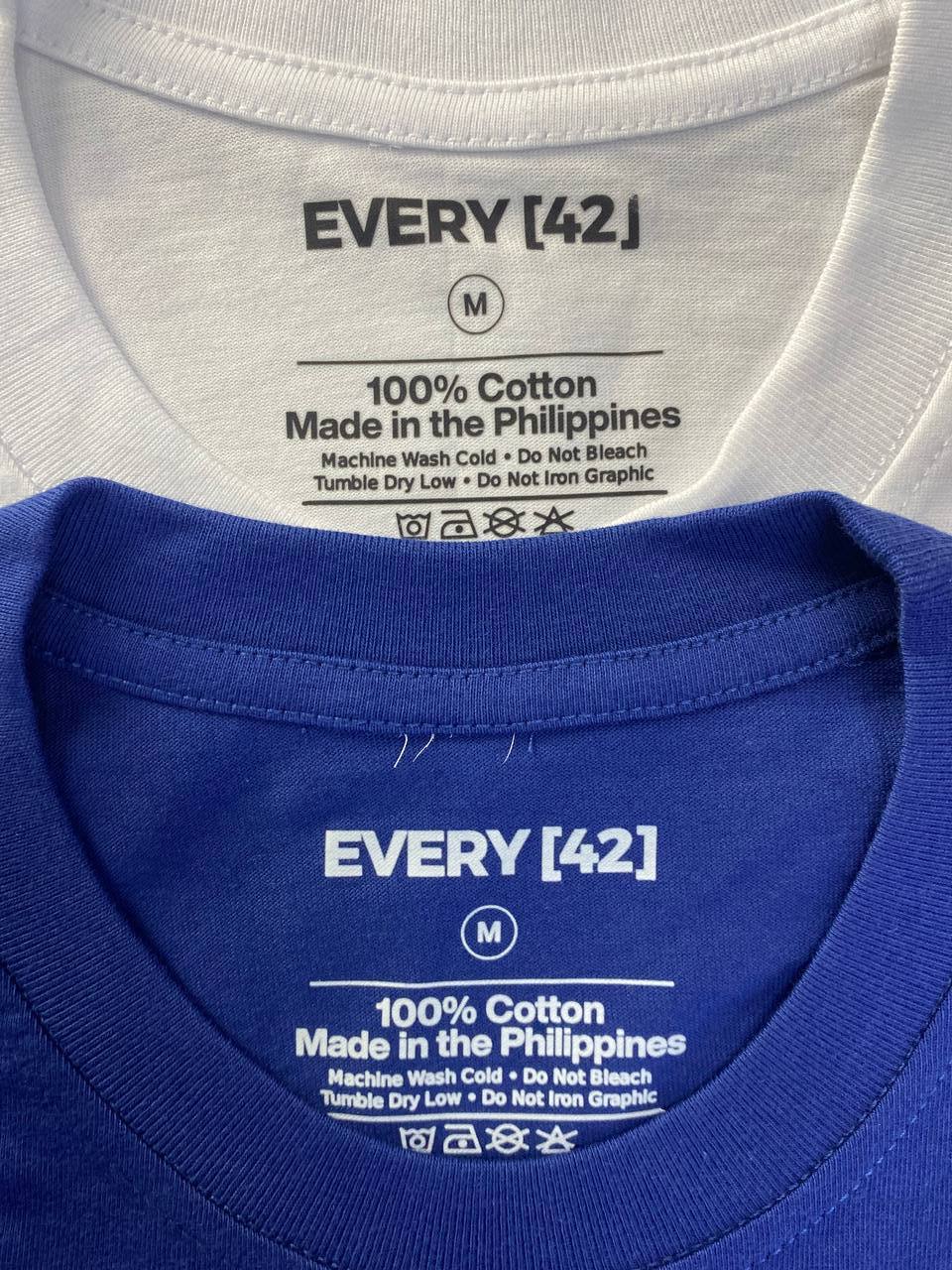 E42 - Active Lifewear – every.fourtytwo