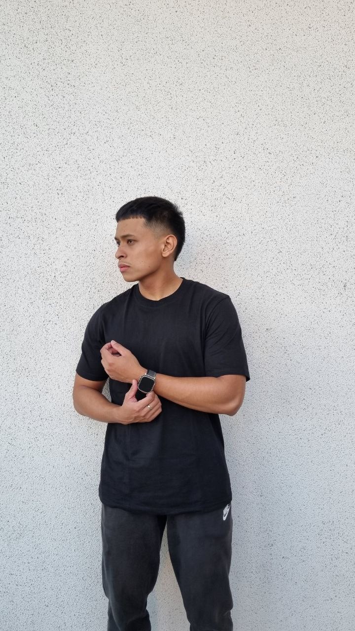 E42 Apparel – EVERY42