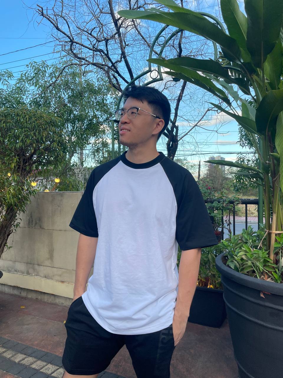 E42 Pitcher Sports Tee – every.fourtytwo